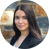 On-Demand Webinar: Combatting Financial Sextortion for Trust & Safety