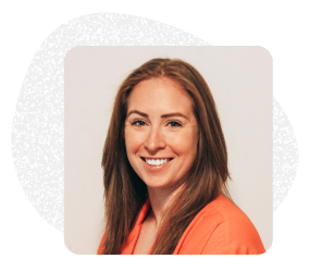 Proactive CSAM Scanning Provides a Safer Platform for VSCO | Safer.io